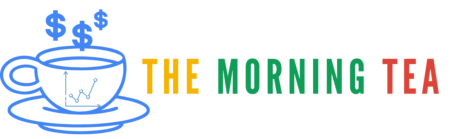 ☕️ Cheers to IPL! - The Morning Tea: 22/09/20